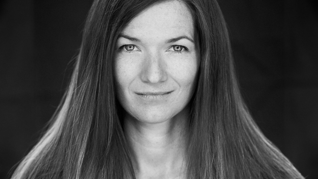 JAZZ FESTIVAL – Kira Martini/Caroline Bugala Kvartet – La Fontaine ...